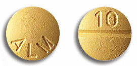 Alzime Dosage & Drug Information | MIMS Thailand