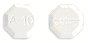 Amlod Dosage & Drug Information | MIMS Thailand