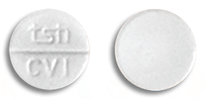 Amtrel Dosage & Drug Information | MIMS Thailand