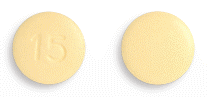 Apalife Dosage & Drug Information | MIMS Thailand