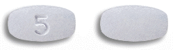 Apalife Dosage & Drug Information | MIMS Thailand