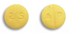 Image of Apixa CCP FC tab 2.5 mg | MIMS Thailand