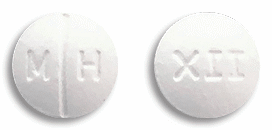 Arcona Dosage & Drug Information | MIMS Thailand