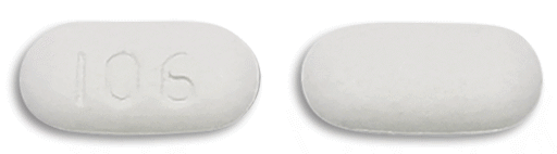 Bactoclav Dosage & Drug Information | MIMS Thailand