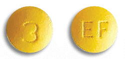 Balversa Dosage & Drug Information | MIMS Thailand