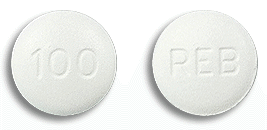 Bapid Dosage & Drug Information | MIMS Thailand