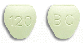 Biocoxib Dosage & Drug Information | MIMS Thailand