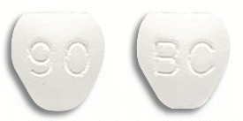 Biocoxib Dosage & Drug Information | MIMS Thailand