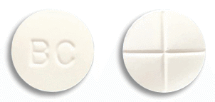 Biolet Dosage & Drug Information | MIMS Thailand