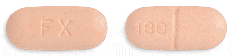 Bosnum Dosage & Drug Information | MIMS Thailand