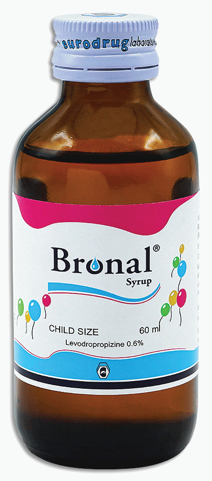 Eurodrug: Product List and Pharmaceutical distributor | MIMS Thailand