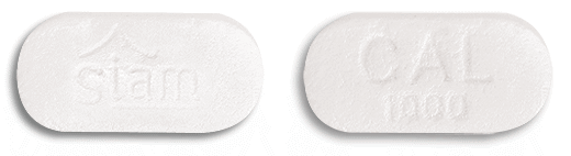 Siam Pharmaceutical: Product List and Pharmaceutical distributor | MIMS ...