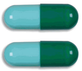 Cephin Dosage & Drug Information | MIMS Thailand