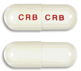 Chalkcap Dosage & Drug Information | MIMS Thailand