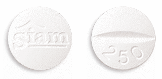 Cifloxin Dosage & Drug Information | MIMS Thailand