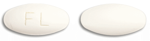 Ciproxyl Dosage & Drug Information | MIMS Thailand