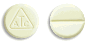 Cloril Dosage & Drug Information | MIMS Thailand