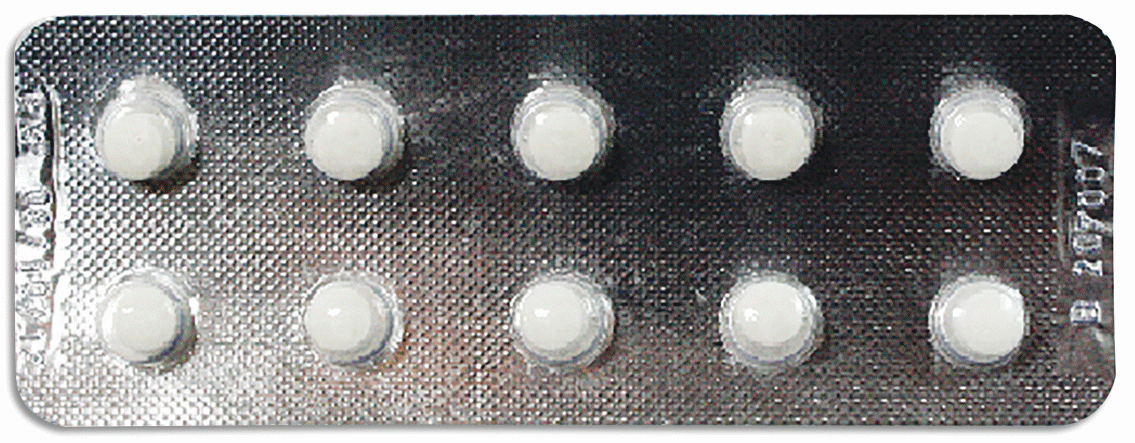 Colchicine Medinova Dosage & Drug Information | MIMS Thailand