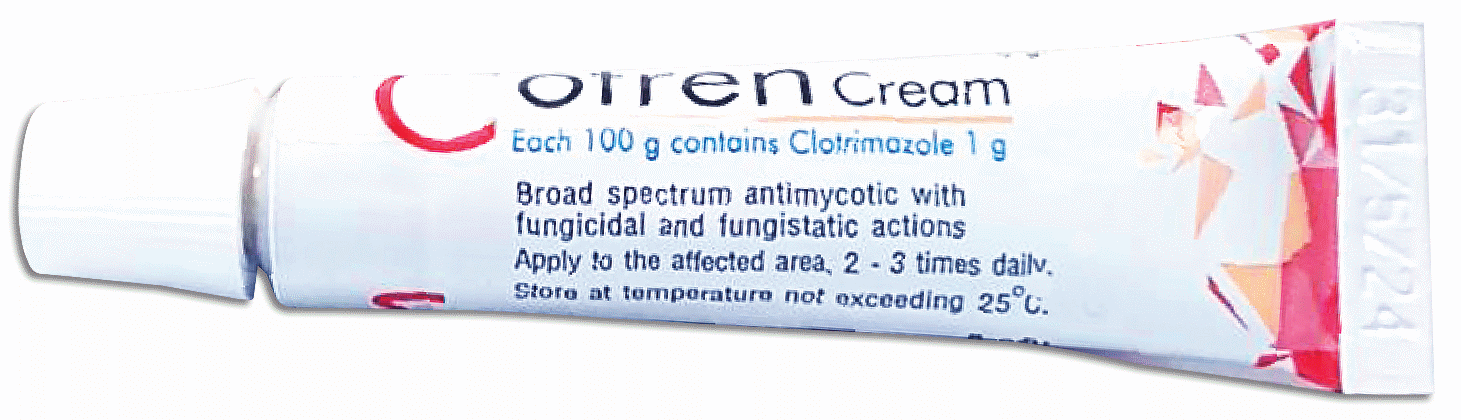 Biolab Products & Contact Information | MIMS Thailand