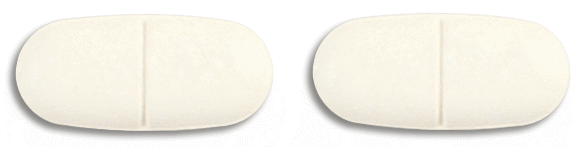 Curam/Curam Solutab Dosage & Drug Information | MIMS Thailand