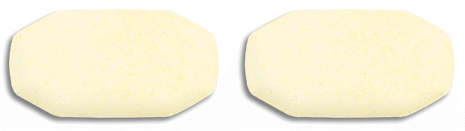 Curam/Curam Solutab Dosage & Drug Information | MIMS Thailand