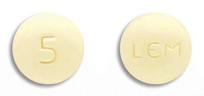 Dayvigo Dosage & Drug Information | MIMS Thailand