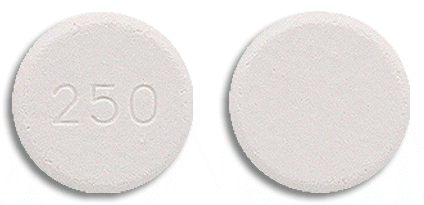 Dejex Dosage & Drug Information | MIMS Thailand