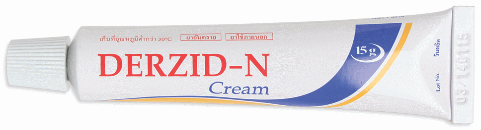 Unison: Product List and Pharmaceutical distributor | MIMS Thailand