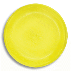 Difflam Anti-Inflammatory Lozenges Sugar-Free Dosage & Drug Information ...