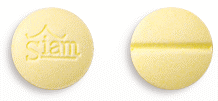 Disol Dosage & Drug Information | MIMS Thailand