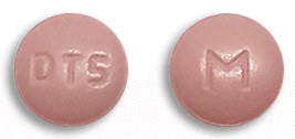 Image of Dolutegravir Mylan FC tab 50 mg | MIMS Thailand
