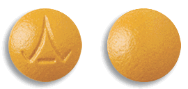 Dosanac Dosage & Drug Information | MIMS Thailand