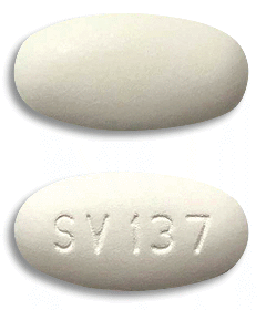 Dovato Dosage & Drug Information | MIMS Thailand