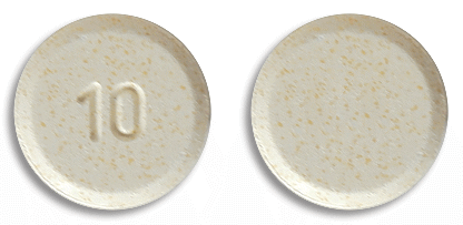 Sandoz Products & Contact Information | MIMS Thailand