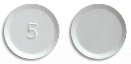 Sandoz Products & Contact Information | MIMS Thailand