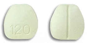 Eberil Dosage & Drug Information | MIMS Thailand