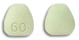 Eberil Dosage & Drug Information | MIMS Thailand