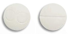 Community Pharm PCL: Product List and Pharmaceutical distributor | MIMS ...