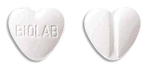 Enaril Dosage & Drug Information | MIMS Thailand