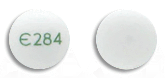 Equfina Dosage & Drug Information | MIMS Thailand