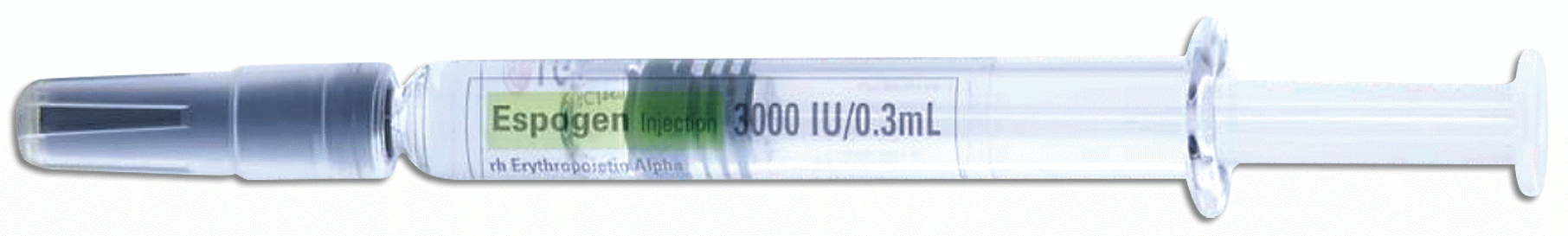 Espogen Dosage & Drug Information | MIMS Thailand