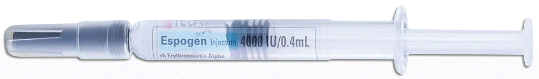 Espogen Dosage & Drug Information | MIMS Thailand