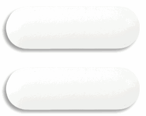 Image of Farmacef tab 500 mg | MIMS Thailand