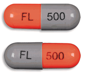 Farmalex Dosage & Drug Information | MIMS Thailand