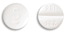 Faverin Dosage & Drug Information | MIMS Thailand