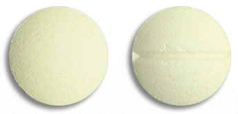 Flutan Dosage & Drug Information | MIMS Thailand