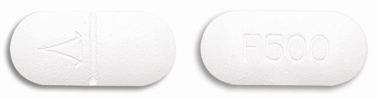 Furoxime Dosage & Drug Information | MIMS Thailand