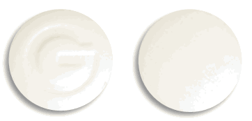 Gas-X Dosage & Drug Information | MIMS Thailand