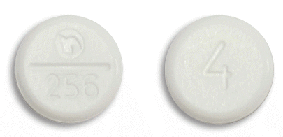 Gaslon N OD Tablets Dosage & Drug Information | MIMS Thailand