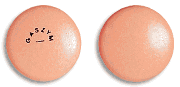 Gaszym Dosage & Drug Information | MIMS Thailand